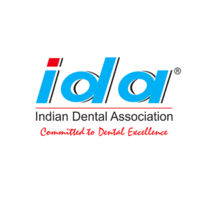 Dentist in Bolingbrook IL - Infinite Smiles Dental